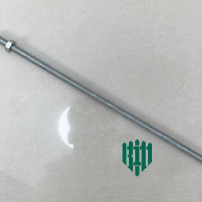 Quality Safe Perforated Cable Tray Accessories Steel for sale