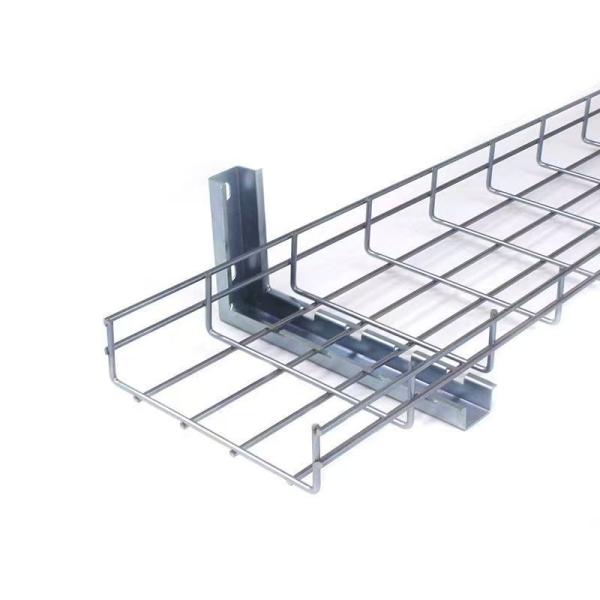 Quality Cable Tray Support Brackets for sale