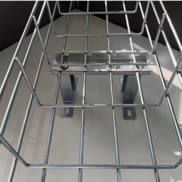 Quality Cable Tray Support Brackets for sale