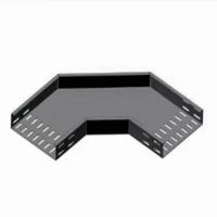 Quality Cable Tray Accessories for sale