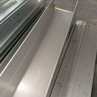 Quality Cable Tray for sale