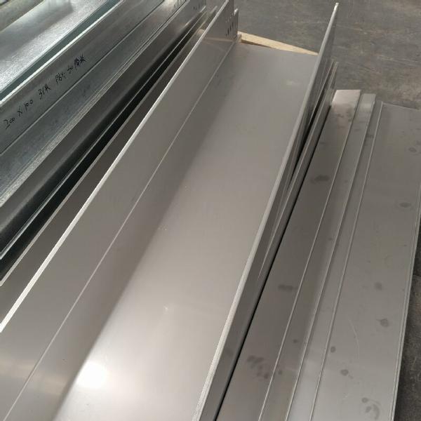 Quality Heavy Duty Stainless Steel Cable Tray for sale