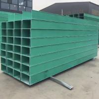 Quality frp cable tray manufacturer for sale