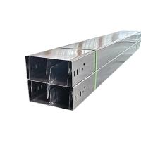 Quality Perforated Cable Tray for sale