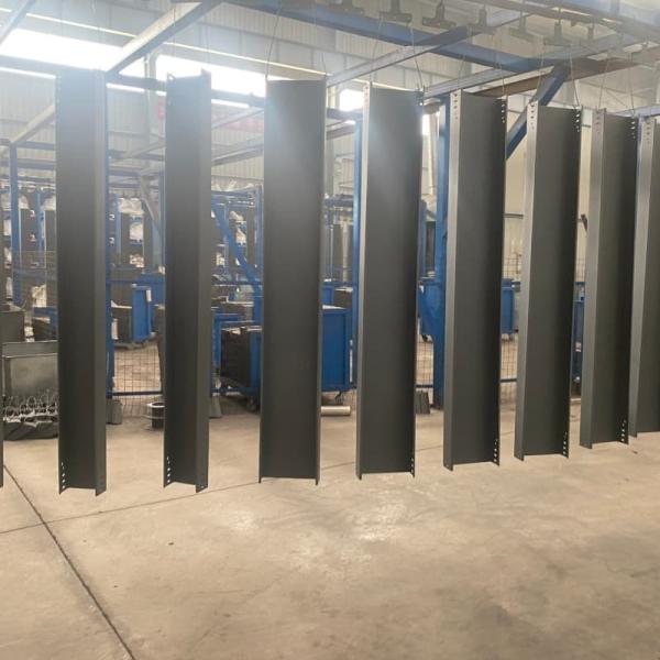 Quality electrical cable tray manufacturers for sale