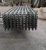 Quality 150mm cable ladder for sale