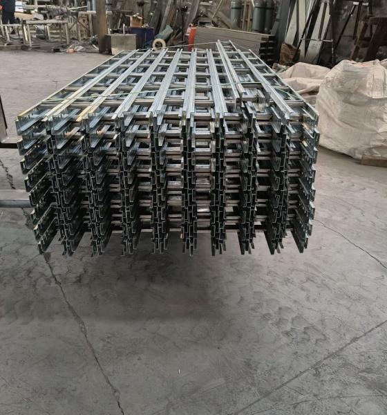 Quality 150mm cable ladder for sale