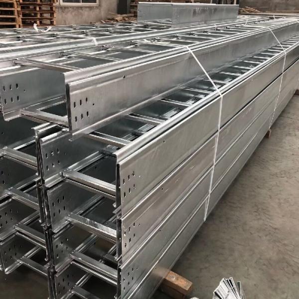 Quality 300mm cable ladder for sale