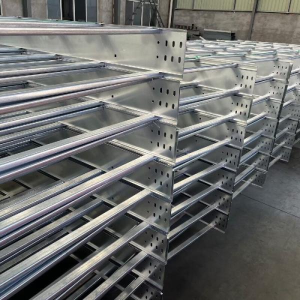 Quality 300mm Ladder Tray for sale