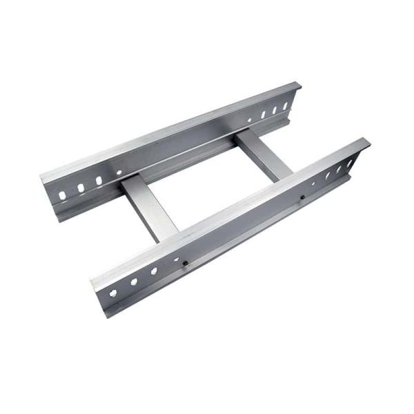 Quality Cable Ladder Hot Dip Galvanized for sale
