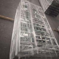 China electrical ladder tray for sale