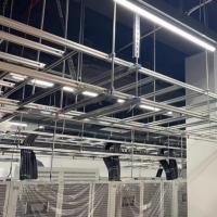 China electrical ladder tray for sale