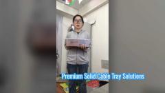 Solid_cable_tray