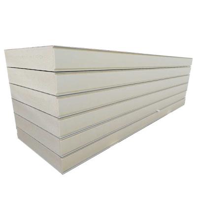 China PU Panel for sale