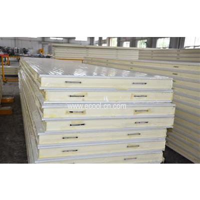 China PU Sandwich Panel Cam-lock for sale