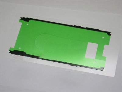China LCD Screen Back Adhesive Sticker Tape for sale