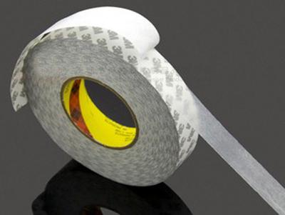 China 3M 9080 Double Coated Tissue Tape for sale