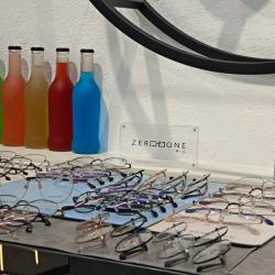 China Factory - Guangzhou Sheng Shi Optical Trading Co., Ltd.