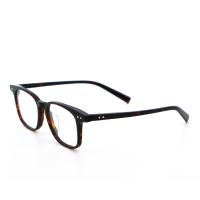 China High Quality Handiwork Acetate Glasses Glasses Frames MR 98057 for sale