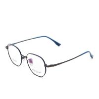 China High Elastic Lightweight And Comfortable Beta Titanium Glasses Frame for sale