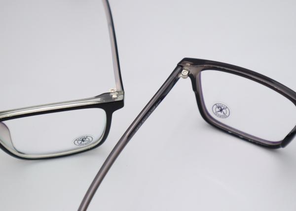 Quality Young And Popular Built To Last TR 90 Plain Frame Tr90 Eyeglasses Eyewear for sale