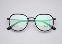 Quality Metal Frame for sale