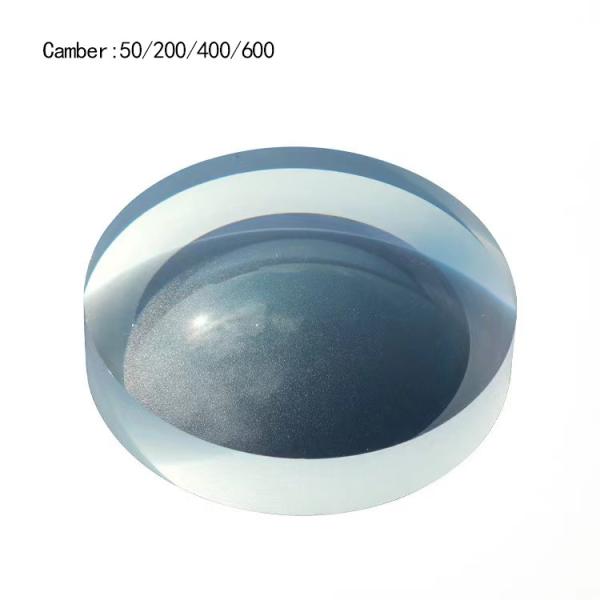Quality Optical Progressive Lenses Semi Finished UC/HC/HMC White Lenses for sale
