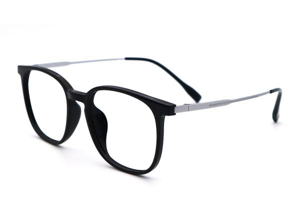 Quality ZTO 1001 TR + Titanium Frame Glasses For Customer Requirements for sale