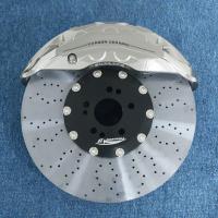 China High Performance Car Brake Calipers for sale
