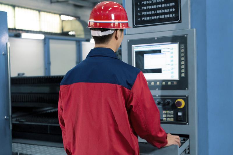 Geverifieerde leverancier in China: - Qingdao KXD Steel Structure Co., Ltd