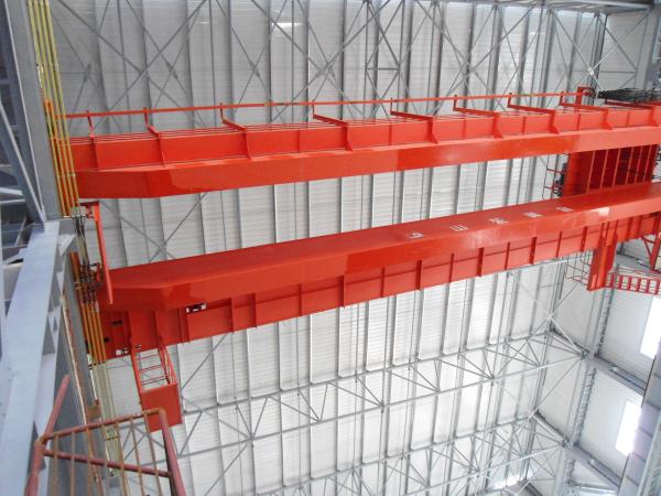 Quality Large Span Steel Structure Building Portal Frame Prefab Light Gauge Steel for sale