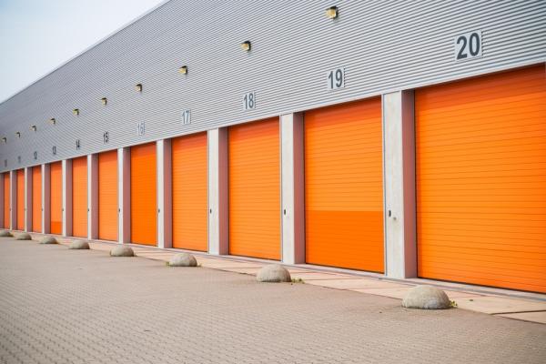 Quality PEB Light Steel Building Construction for sale