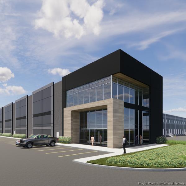 Quality Eco Friendly Industrial Pre Engineered Metal Buildings Steel Structure Weather for sale