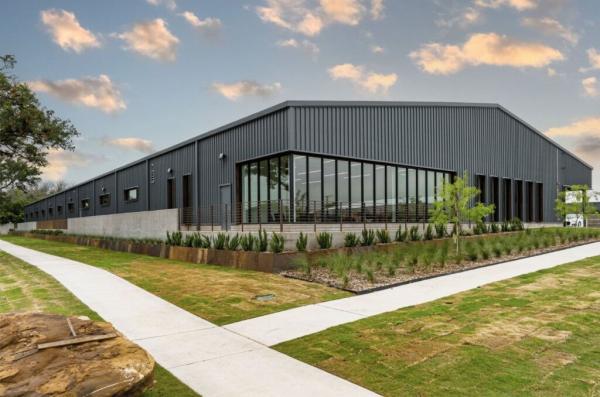 Quality Eco Friendly Industrial Pre Engineered Metal Buildings Steel Structure Weather for sale