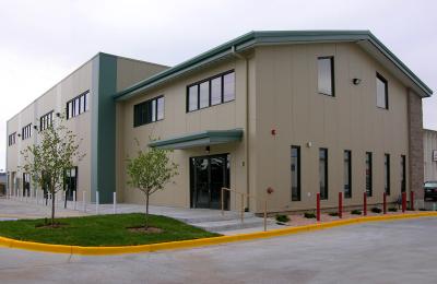 China Prefab Heavy Steel Structure Workshop With Flexible Layout Metal Workshop Buildings for sale