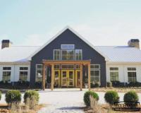 Quality Industrial Steel Building for sale
