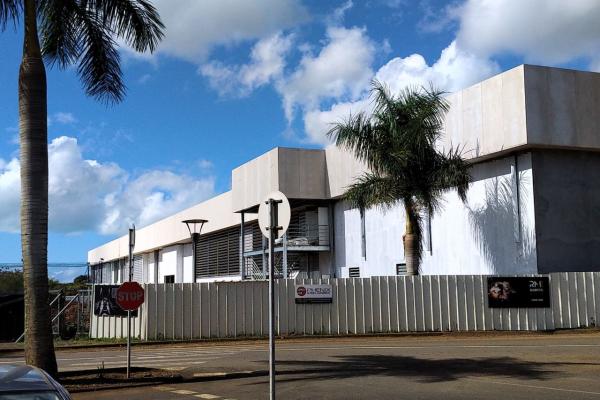 Quality High Strength Steel Structure Building Prefabricated Industrial Steel Structure for sale