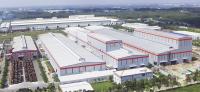 Quality Multipurpose Steel Modern Pre Engineered Buildings Contemporary Metal Buildings for sale