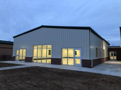 중국 내구성 중형 전조 호텔 발전소 판매용