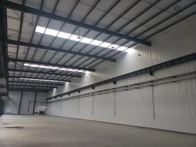 중국 건축물 의 맞춤식 철강 구조물 과 건축 재료 판매용