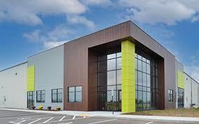 China Modern Aesthetics Building Facilities And Construction Materials for Contemporary Design Projects for sale