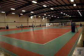 China Durable Steel Construction Football Soccer Modular Stadium Design Prefab Sports Buildings for sale