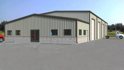 China Quick Constructional Large Span Steel Space Frame Modern Hall Shed Construct Economical Houses Kits Shopping Supermarket Retail Building for sale