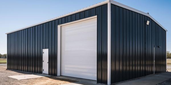 Quality Welded H Section Column And Beam Steel Workshop Building For Industrial Quick for sale
