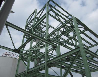 China Pre Engineered Free Design Warehouse Steel Structure Pre-engineered Building Warehouse Prefabricated for sale