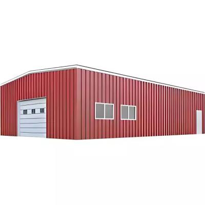 中国 製造 製造 製造 製造 製造 製造 製造 製造 製造 製造 製造 製造 製造 製造 製造 製造 製造 製造 製造 製造 製造 製造 製造 製造 製造 製造 製造 製造 製造 製造 製造 製造 製造 製造 製造 製造 製造 製造 製造 製造 製造 製造 製造 製造 製造 製造 製造 製造 製造 製造 製造 製造 製造 製造 製造 製造 製造 製造 製造 製造 製造 製造 製造 製造 製造 製造 製造 製造 製造 製造 製造 製造 製造 製造 製造 販売のため