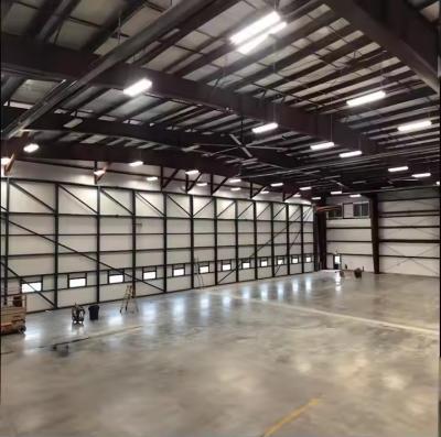 中国 製造 製造 製造 製造 製造 製造 製造 製造 製造 製造 製造 製造 製造 製造 製造 製造 製造 製造 製造 製造 製造 製造 製造 製造 製造 製造 製造 製造 製造 製造 製造 製造 製造 製造 製造 製造 製造 製造 製造 製造 製造 製造 製造 製造 製造 製造 製造 製造 製造 製造 製造 製造 製造 製造 製造 製造 製造 製造 製造 製造 製造 製造 製造 製造 製造 製造 製造 製造 製造 製造 製造 製造 製造 製造 製造 販売のため