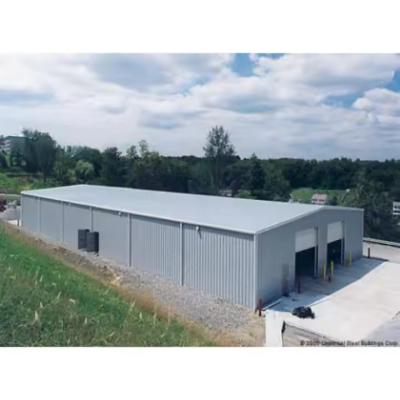 중국 금속 쉐드 호주 표준 건설 설계 전조 철강 구조물 창고 건물 판매용