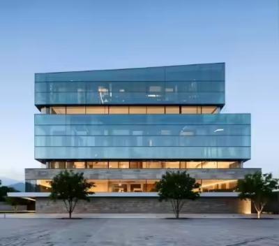 중국 조립식 강철 구조 경기장 스포츠 홀 샌드위치 패널 건설 체육관 판매용