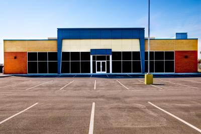 중국 설치가 쉽다 상업용 철강 구조 건물 캐나다 짧은 건설 기간 자동차 수리점 가구 상점 판매용